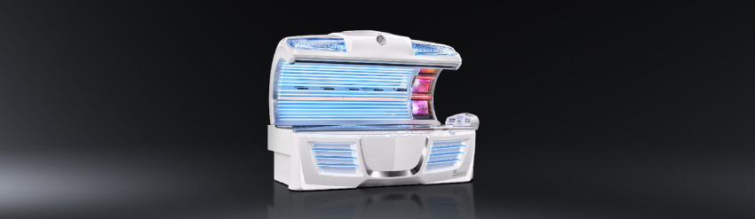 megaSun 5600 | vanBeurden megaSun