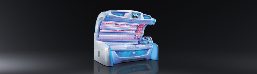 megaSun 7800 | vanBeurden megaSun